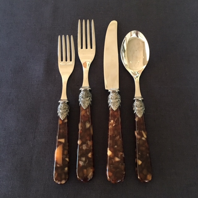 Gallery | Petunia Rose | Vintage China Rental | Rochester Buffalo ...